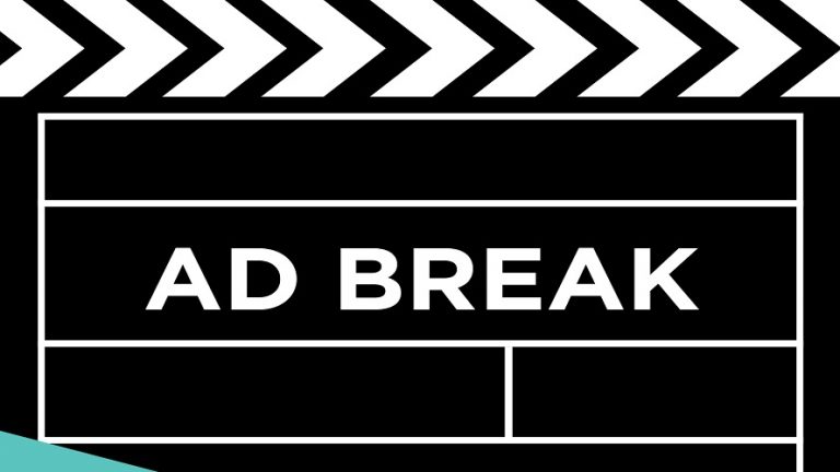 Ad Breaks là gì? Xu hướng kiếm tiền mới của Facebook